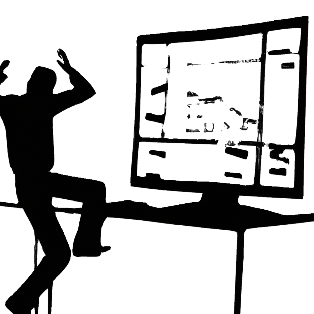 Why Tracking Your Wheel Options Strategy with a Spreadsheet Is a Waste ...